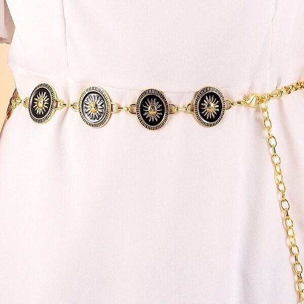 Fairy Belt - Etsy