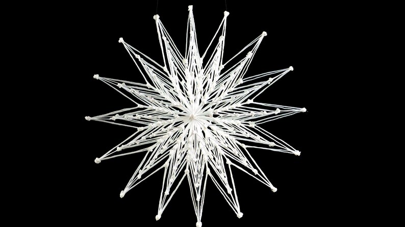 Tree Star - Etsy