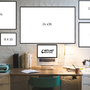 Star Wars Jedi Code Poster 12x18 Je'daii Code Jedi Order Jedi Star Wars ...