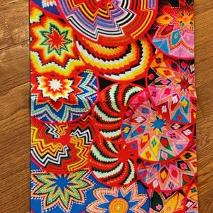 Eritrean Ethiopian Mesob Sefet/sefed Buna Floor Mat - Etsy