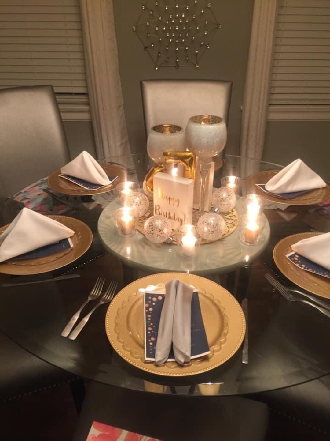 Party Decor - Etsy