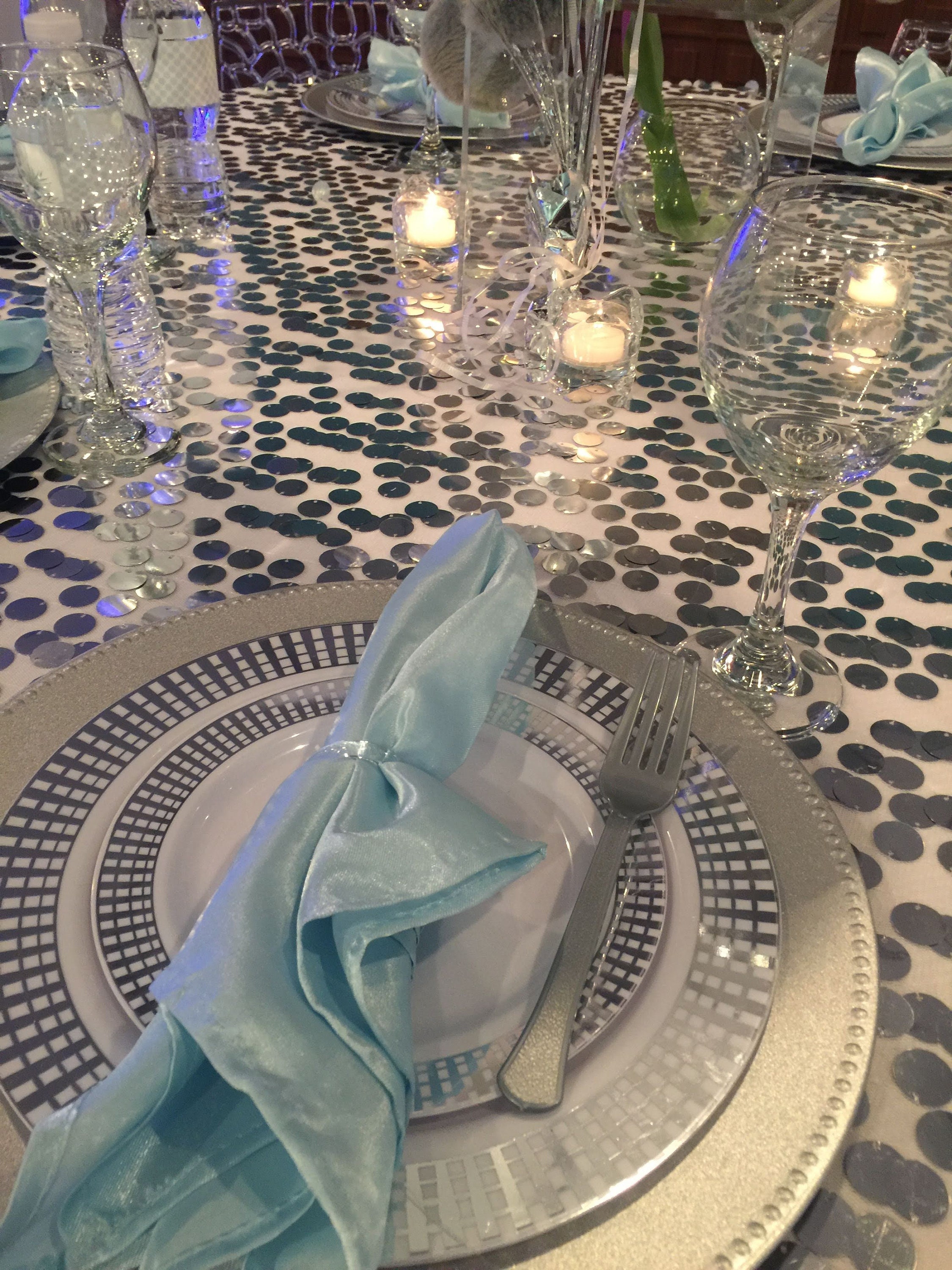 Party Decor - Etsy