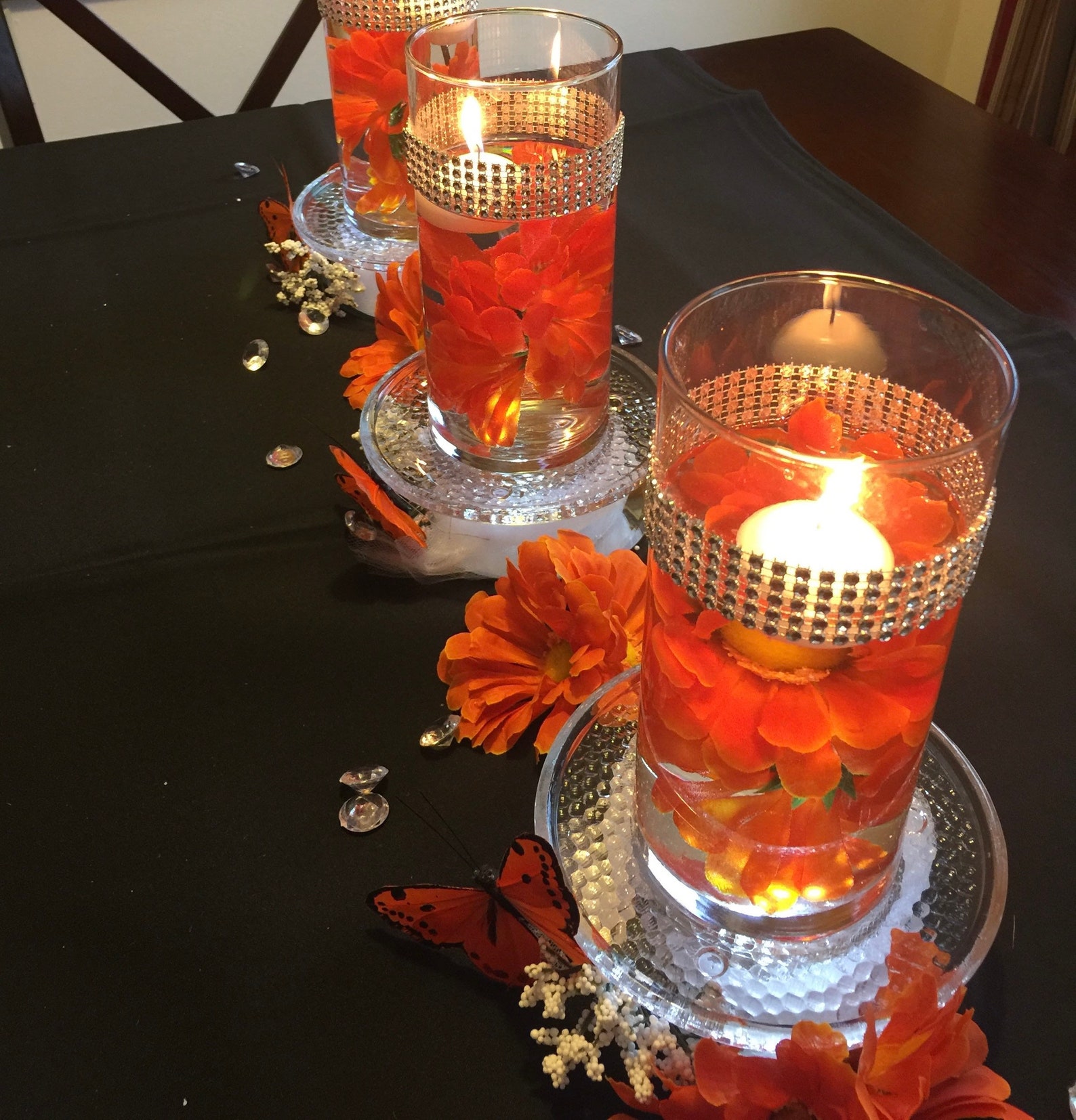 Party Decor - Etsy