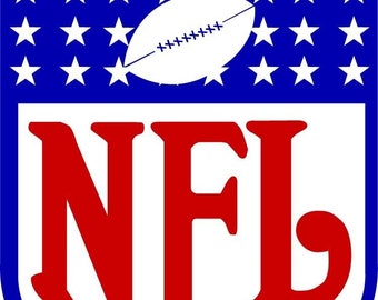 Never Forget Loyalty - Etsy