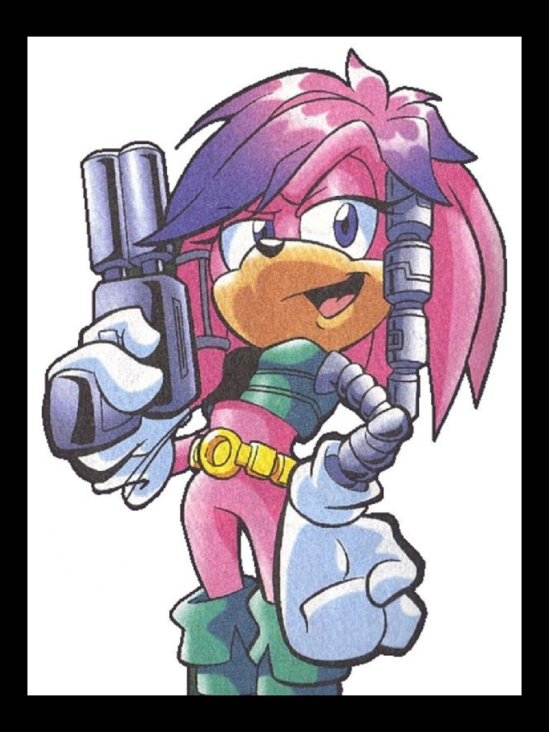 Custom plush Plush Home decor commission plush inspired by - Etsy Italia