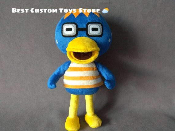 Custom Plush Commission Plush Sewing Toys by Drawing - Etsy