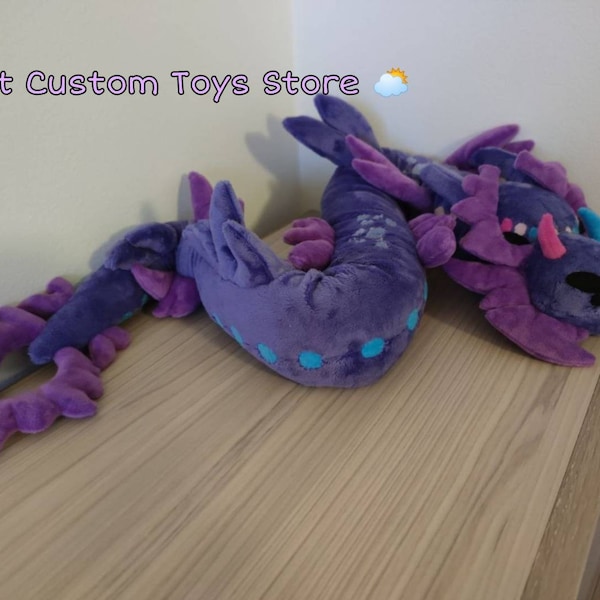 Lobotomy Corporation Plush - Etsy