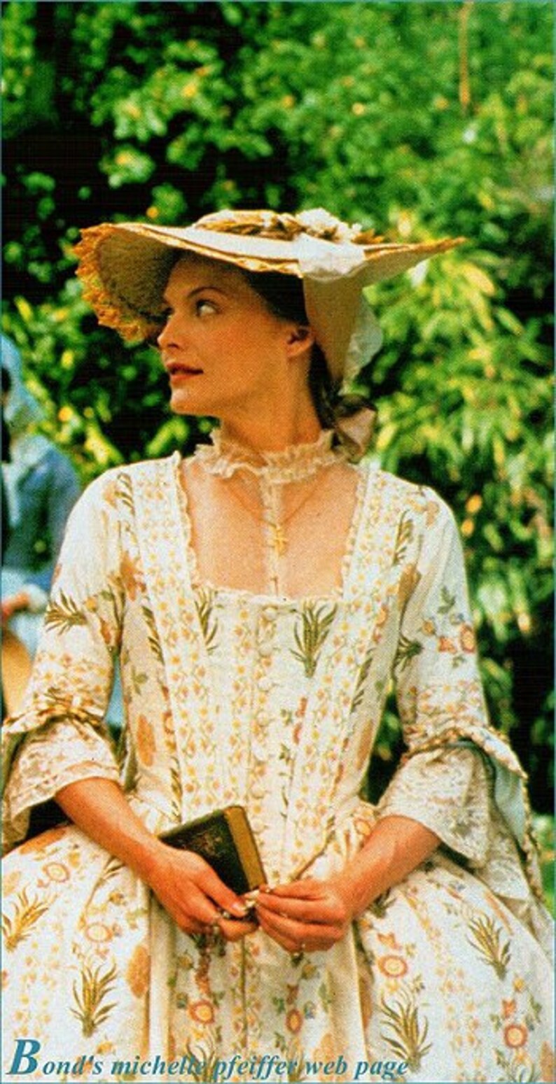 Custom Authentic Straw Colonial Style Bergere Hat - Etsy