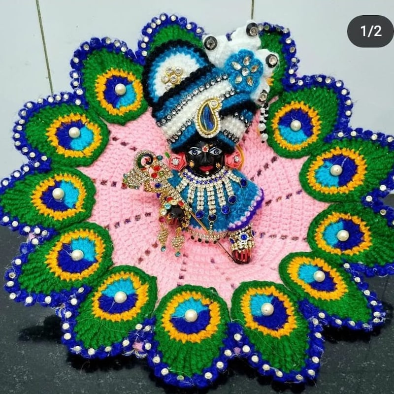 Bam Bam Indian - Etsy Australia