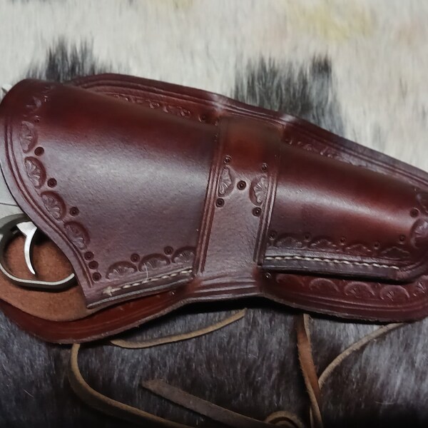Loop Holster - Etsy