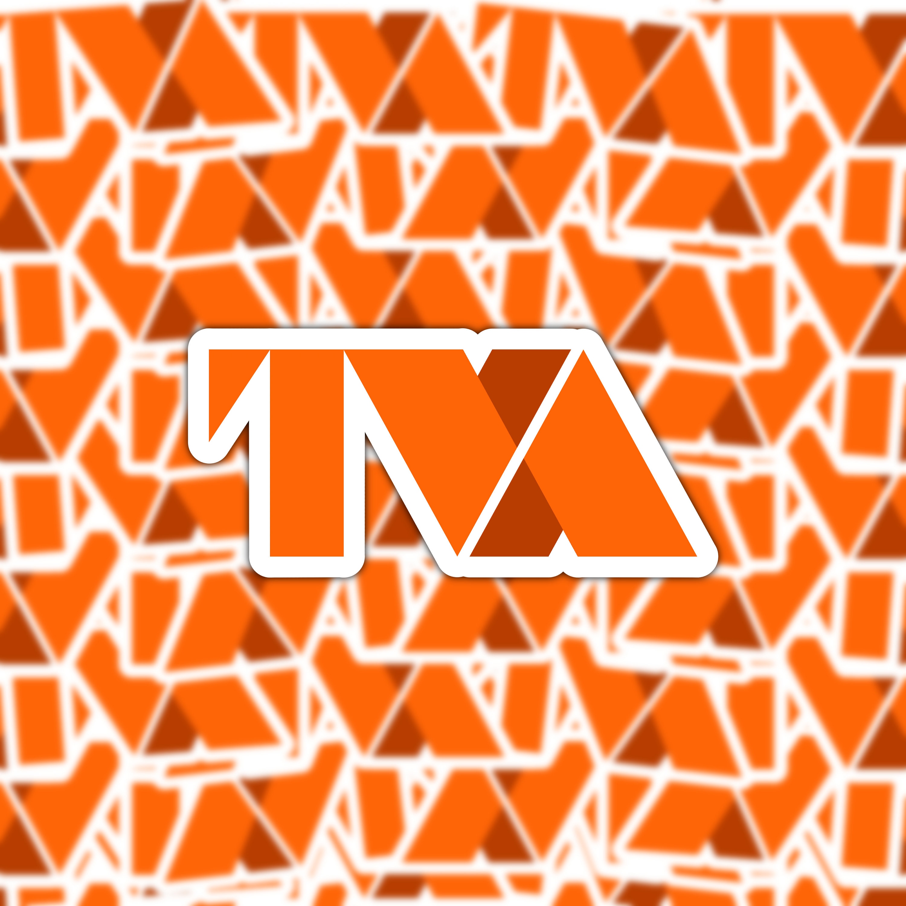 Time Variance Authority Logo Sticker Loki Marvel - Etsy