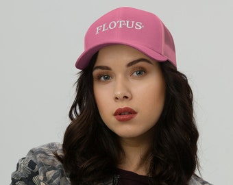 First Lady Hat | Etsy