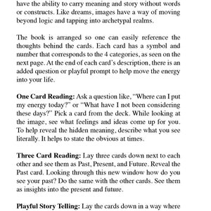 Diversity Deck, Doug Hammett, Oracle Cards, Oracle Deck, Tarot, LBGQT+ ...