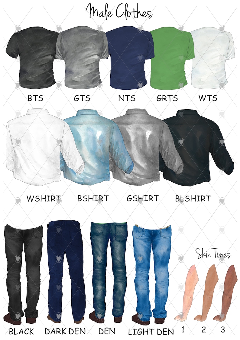 In Loving Memory Print | Parent in Heaven | Loss of a Mother | Loss of ...