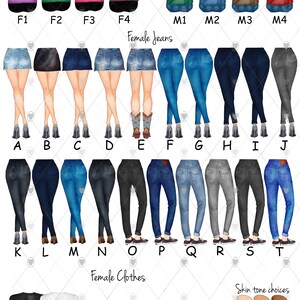 In Loving Memory Print | Parent in Heaven | Loss of a Mother | Loss of ...