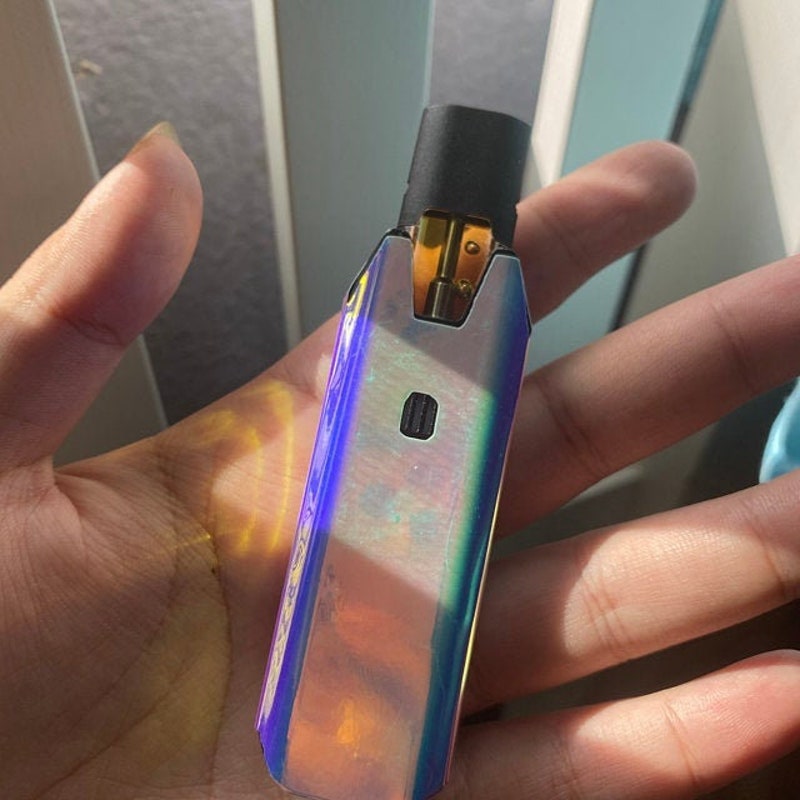 Vape Phone Case - Etsy