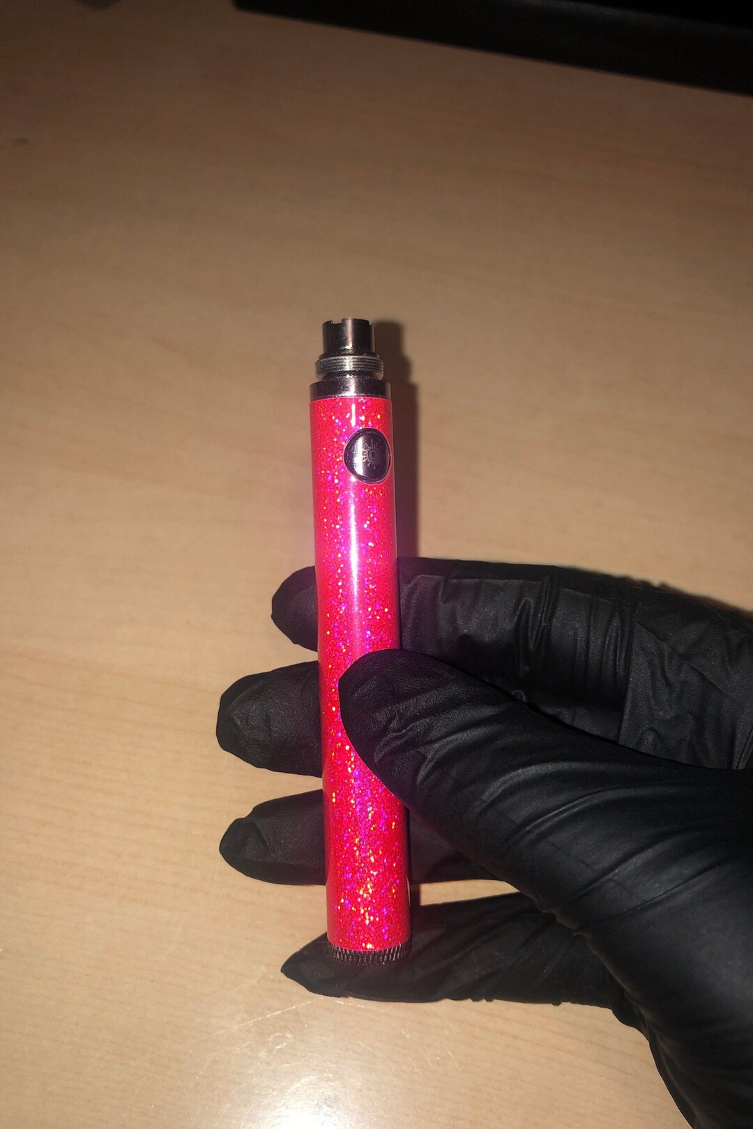 Ooze 650 Custom Name 55 Colors Skin Wrap ONLY | Ooze *no Battery/no ...