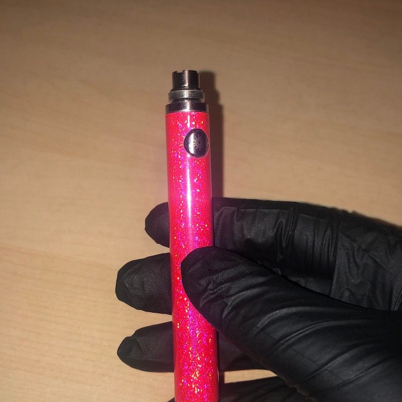 Vape Phone Case - Etsy