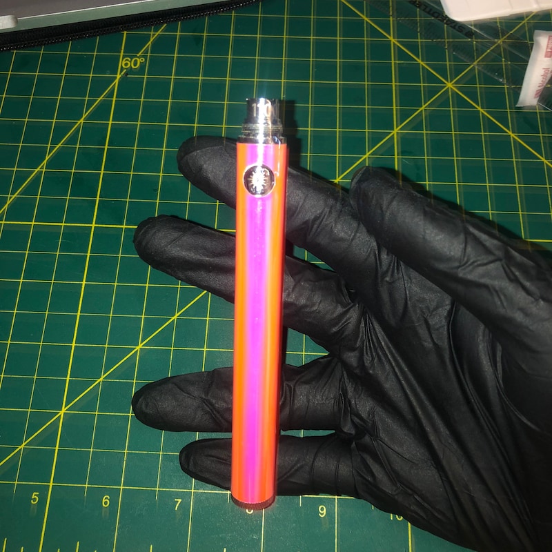 Vape phone case - Etsy.de