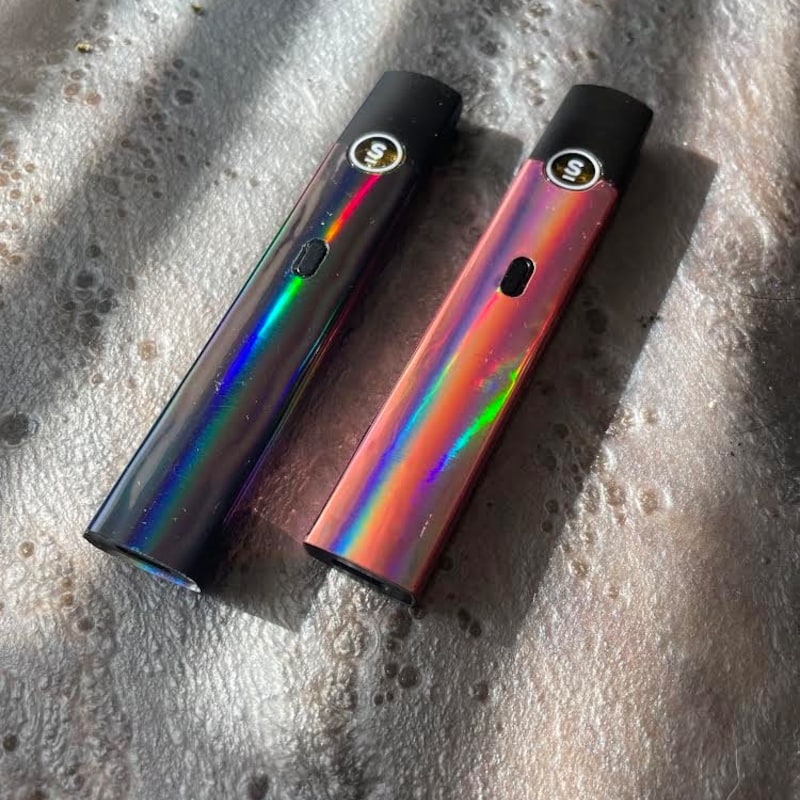 Vape phone case - Etsy.de