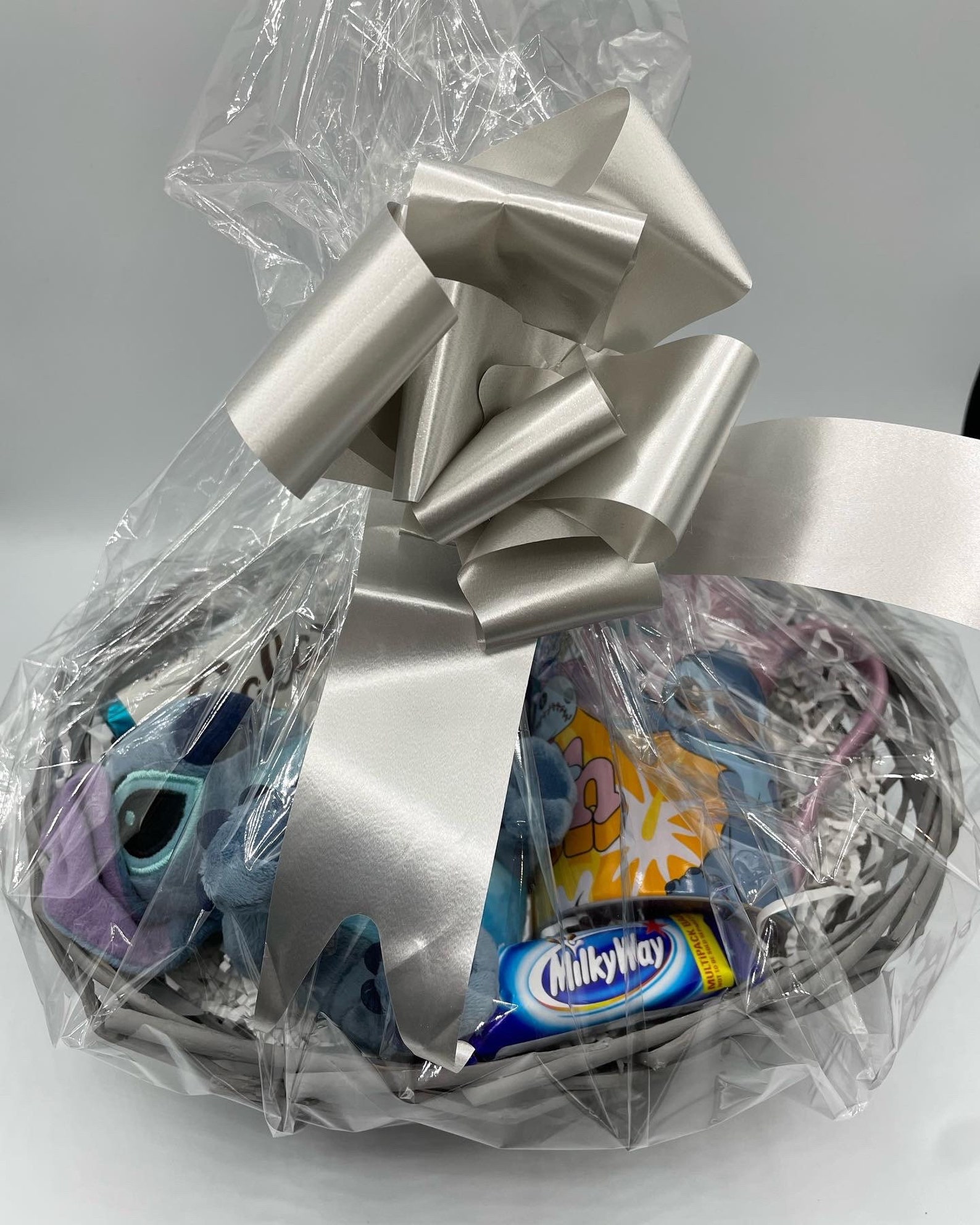 Disney Lilo And Stitch Easter Hamper Made To Order Etsy UK disney-lilo-and-stitch-easter-hamper-made-to-order-etsy-uk
