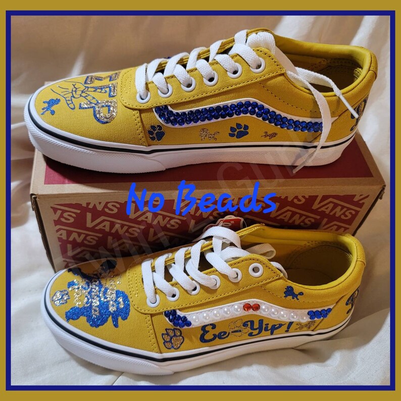 2 Rubies and 10 Pearls Sigma Gamma Rho Inspired Custom - Etsy