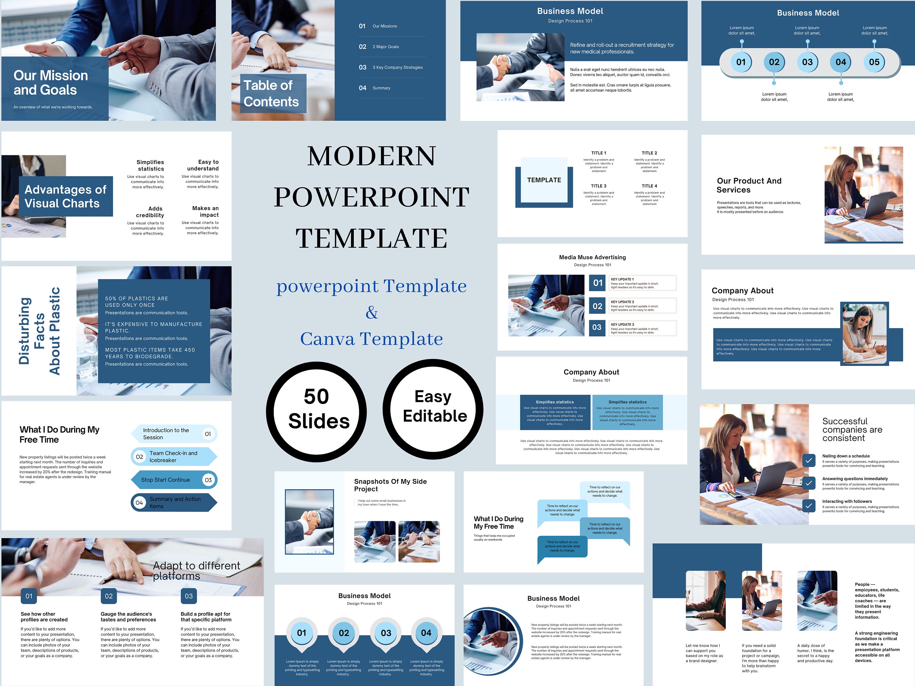 Digital Art & Collectibles Drawing & Illustration Editable power point ...