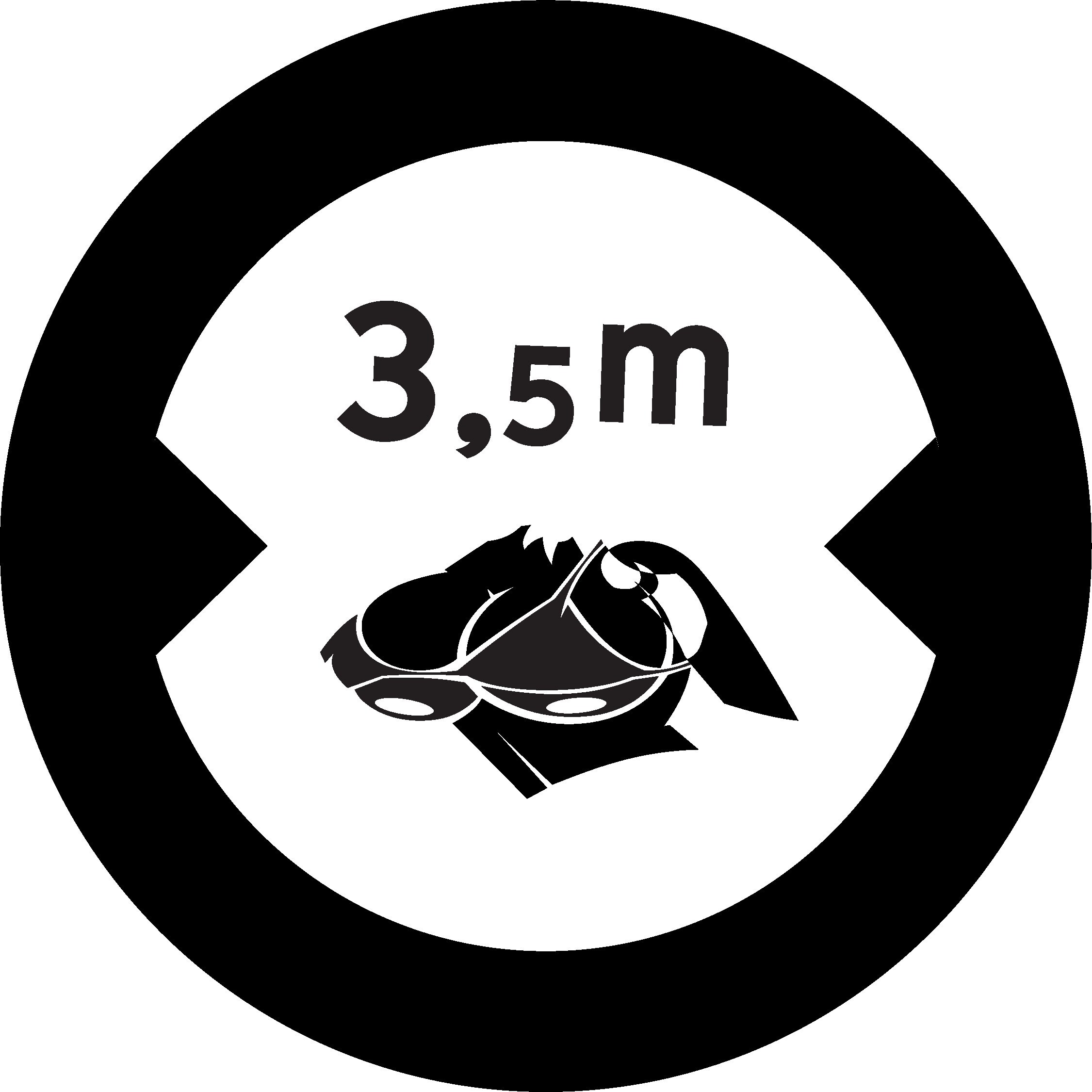 Road Signs Pack Set PNG SVG DXF Eps Ai-vector Pack - Etsy