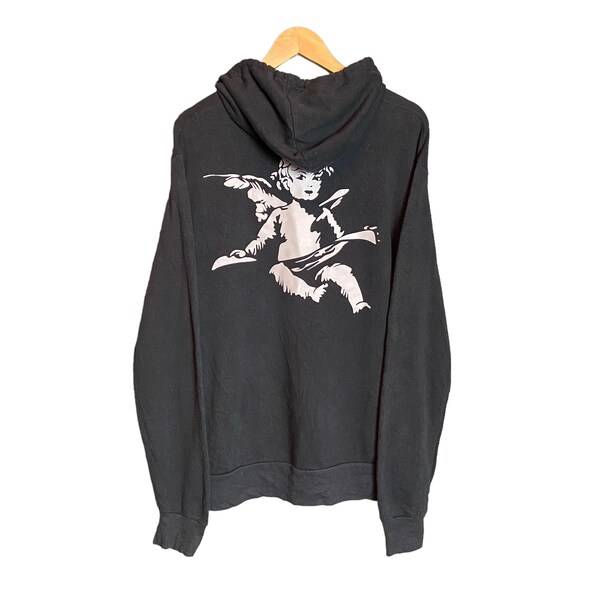 Kanye West Shirt - Etsy