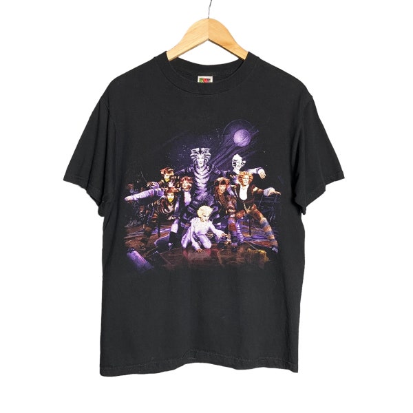 Cats the Musical - Etsy