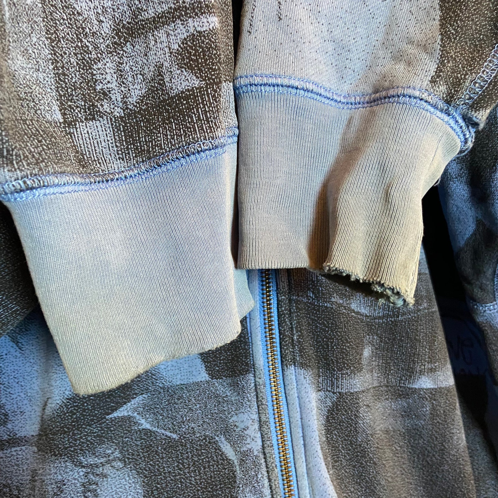 Vintage Stussy Big and Meaty Michael Miller Bulldog Rare All - Etsy