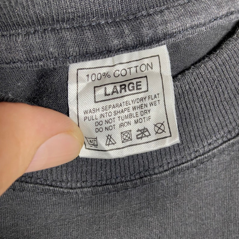 Rare Vintage 90s Stouffer Cat TV Show Movie T-shirt - Etsy