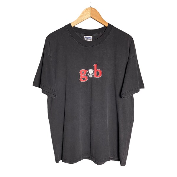 Gob - Etsy