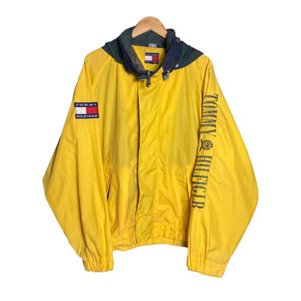 vintage-90s-tommy-hilfiger-jacket-etsy