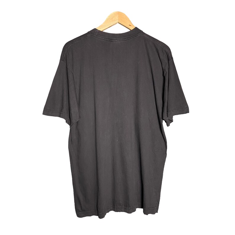 Rare Vintage 90s Stouffer Cat TV Show Movie T-shirt - Etsy