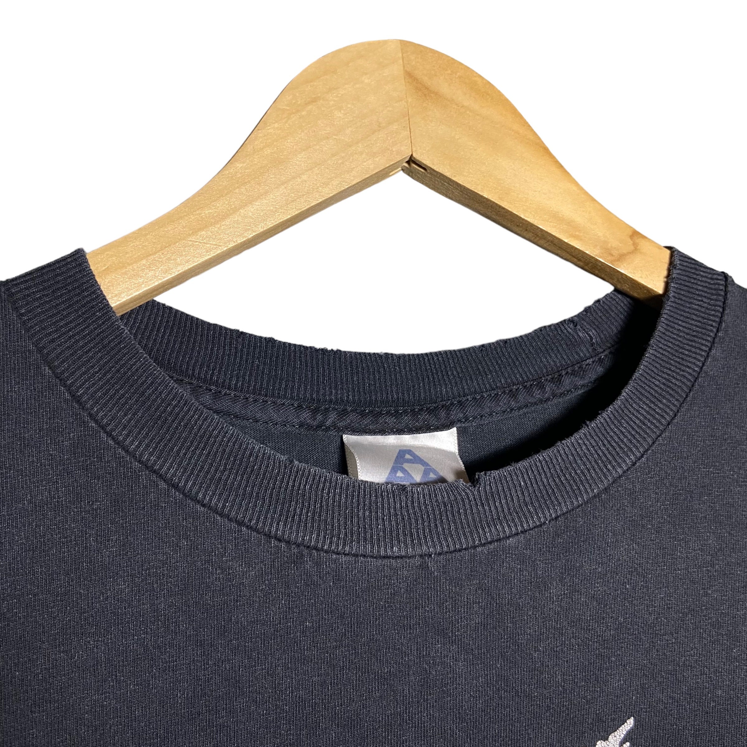 Vintage 90s Misfits Beware Punk Band T-shirt - Etsy