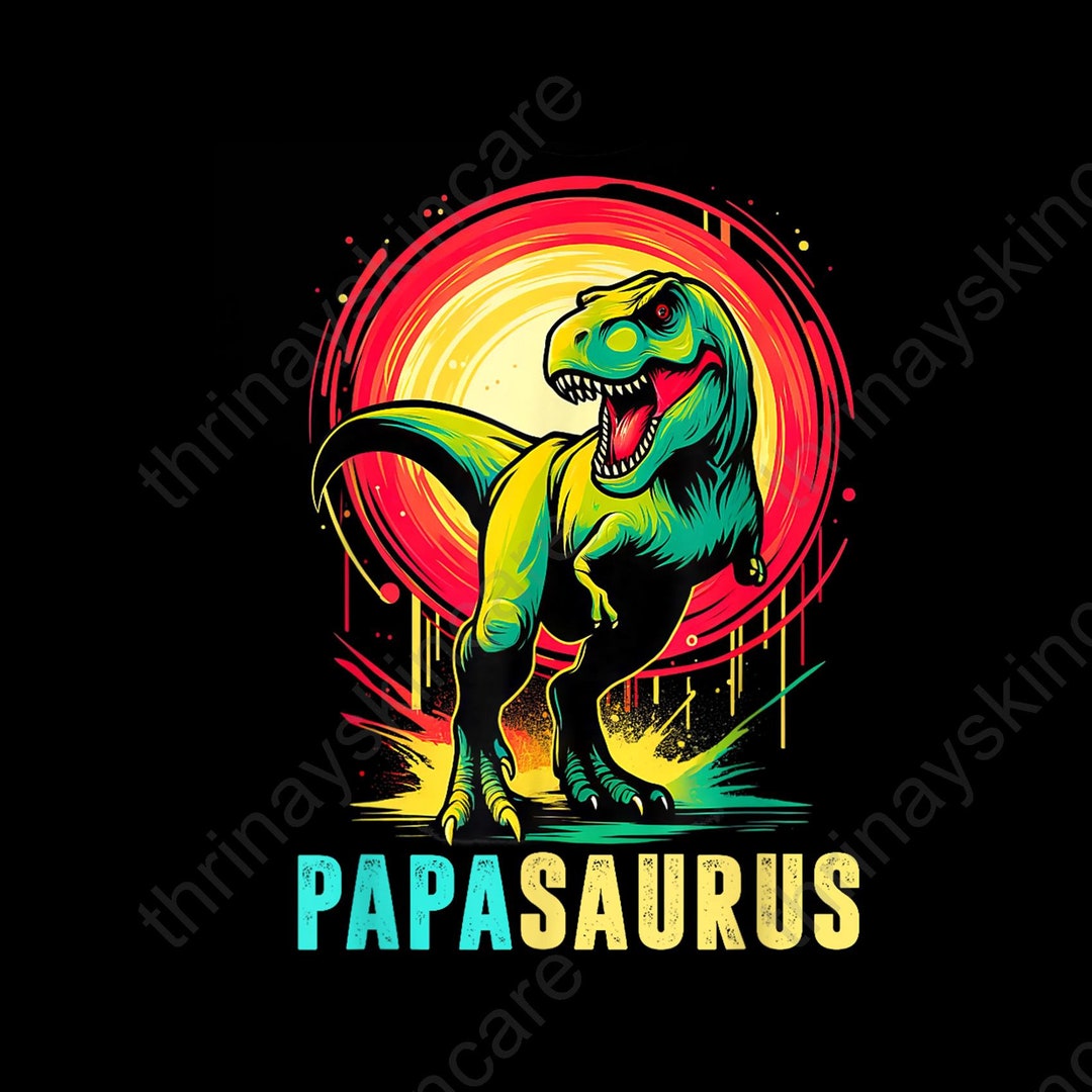 Papa Saurus Png, Papa Png, Papa Dinosaur Png, Dino Png, Dinosaur Png - Etsy