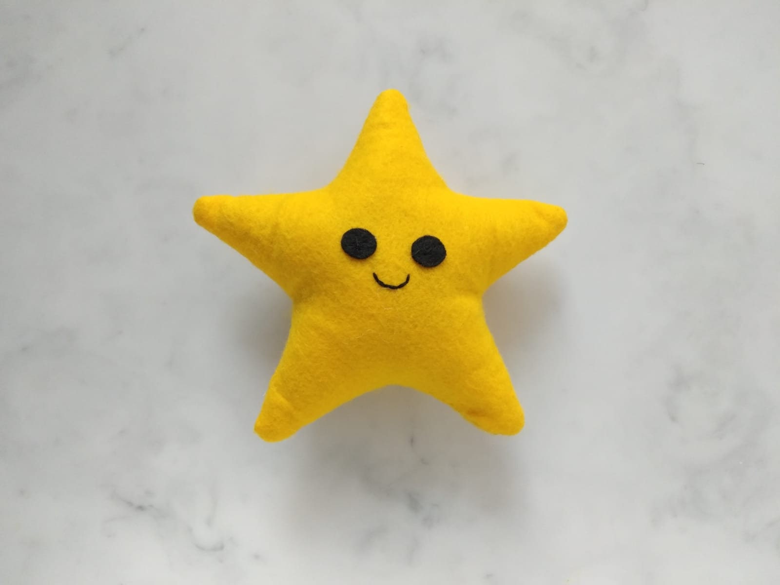 Shooting Star Catnip Toy Cat Toy Cute Cat Toy Cat Gift - Etsy UK