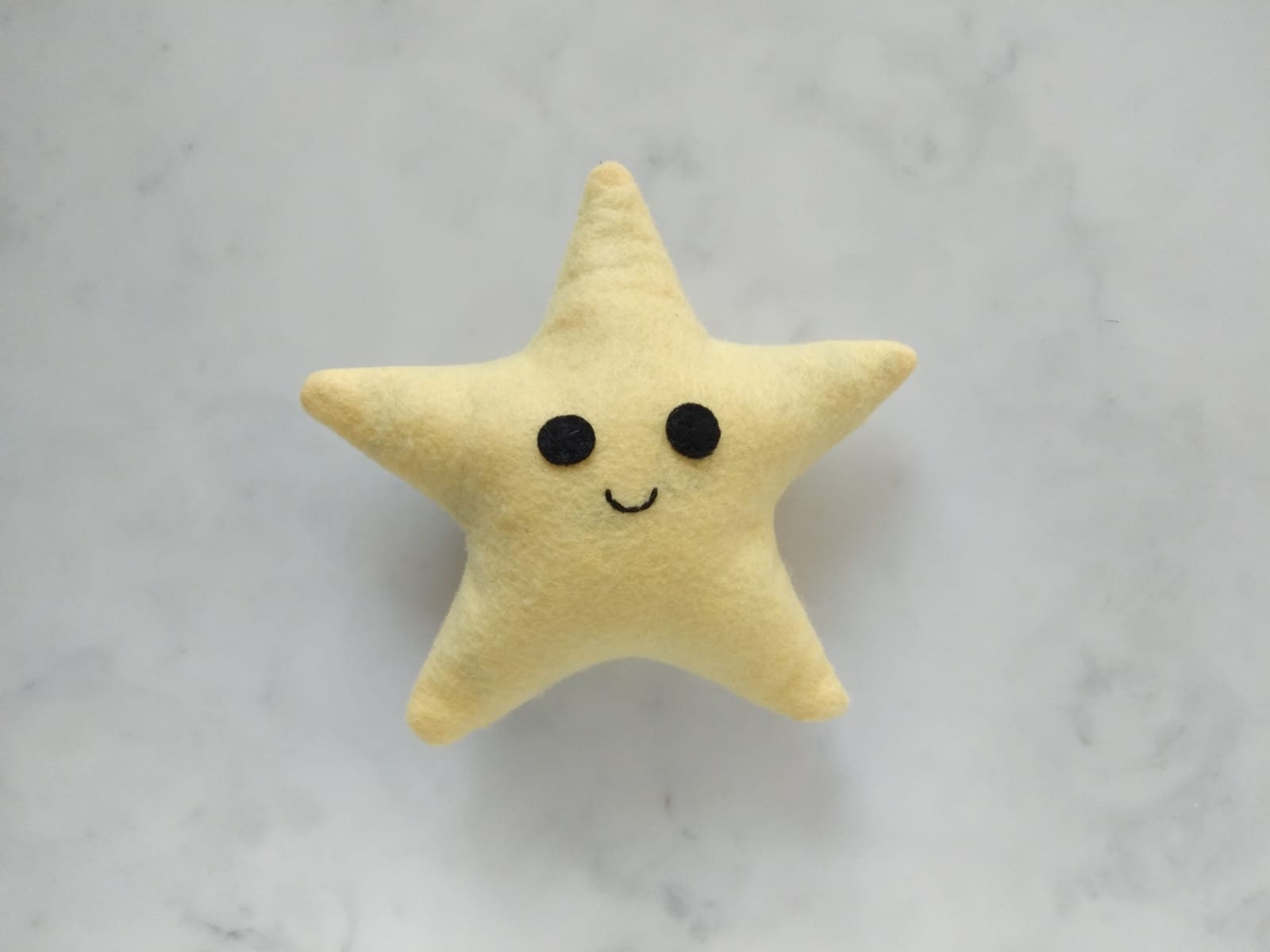 Shooting Star Catnip Toy Cat Toy Cute Cat Toy Cat Gift - Etsy UK