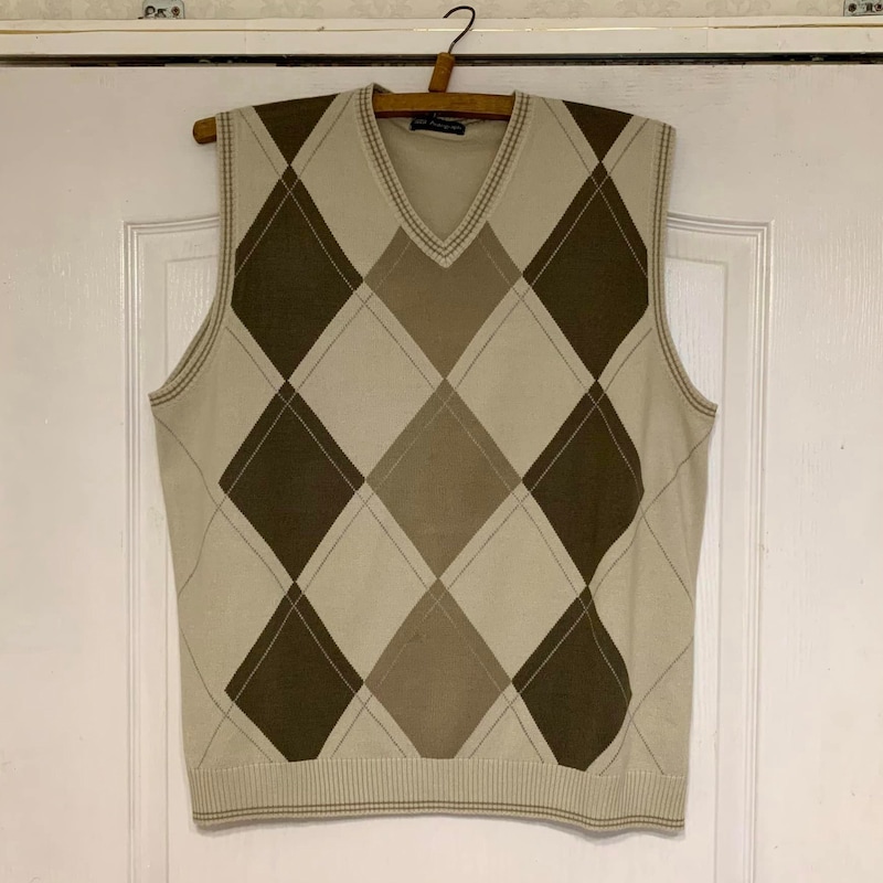 Buy Old Money Clothing Men Online In India - Etsy India