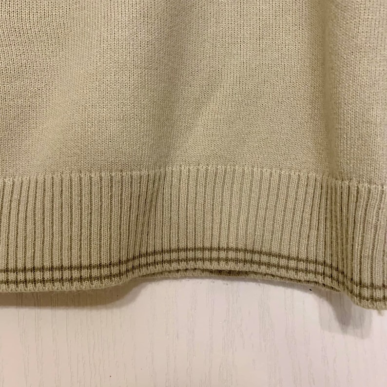 Vintage Old Money Sweater Vest Knitwear Argyle Sweater Unisex Vest - Etsy