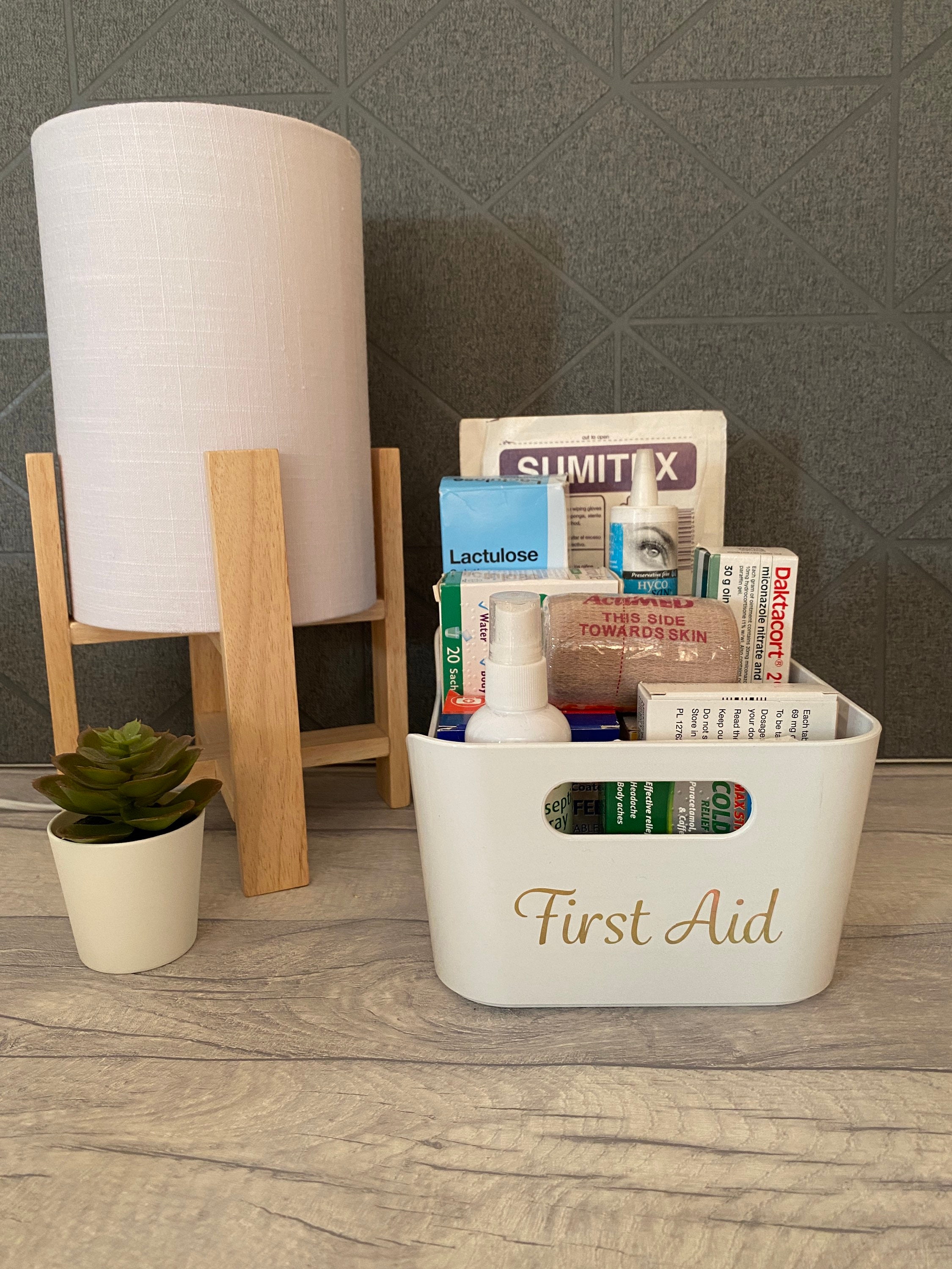 Custom Pantry Labels, Organiser Home Labels, Custom Kitchen Label ...