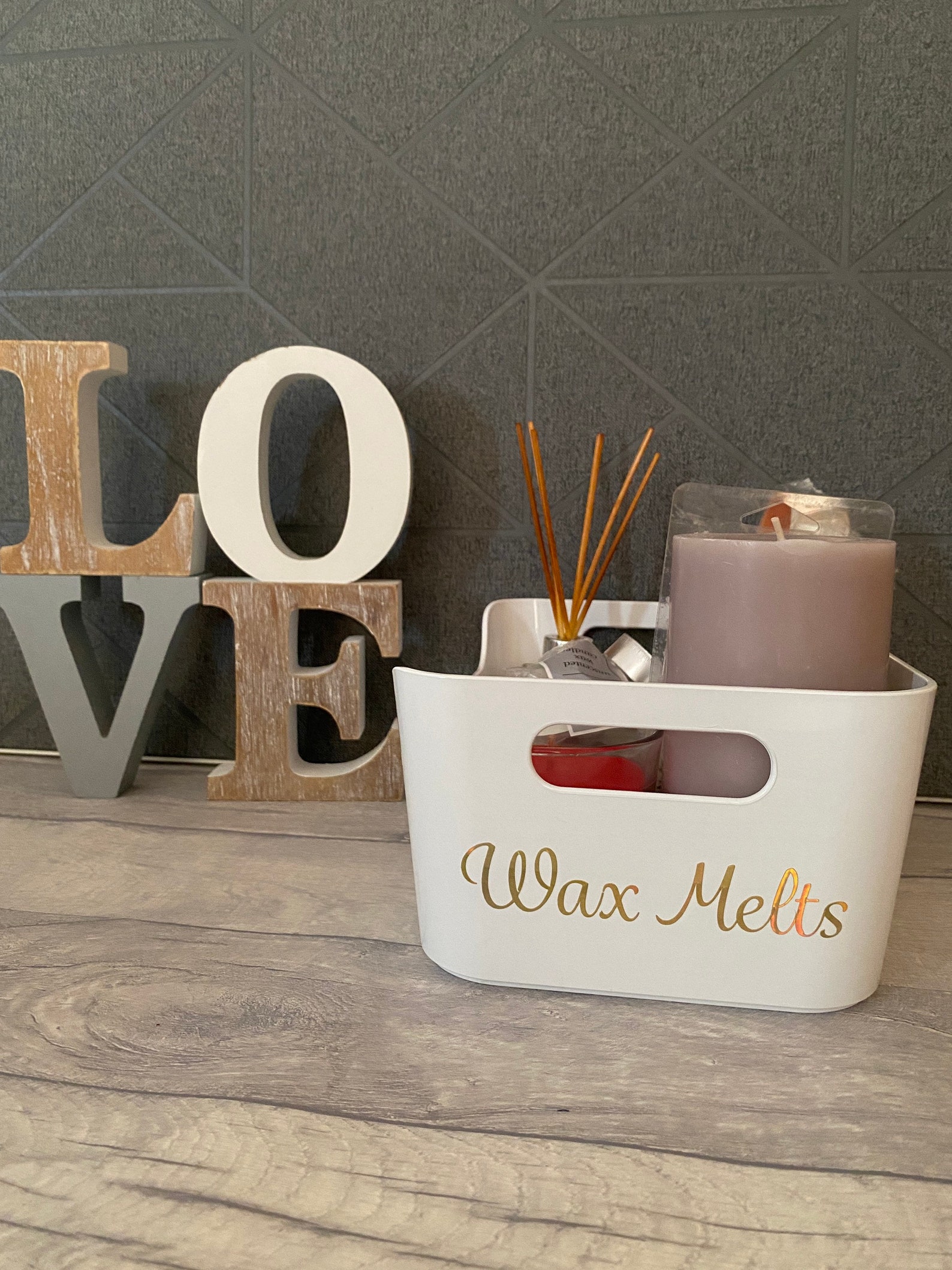 Custom Pantry Labels, Organiser Home Labels, Custom Kitchen Label ...