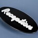 3D Engraving Acrylic, Custom Reception Sign, Reception Laser Cut, 3D ...