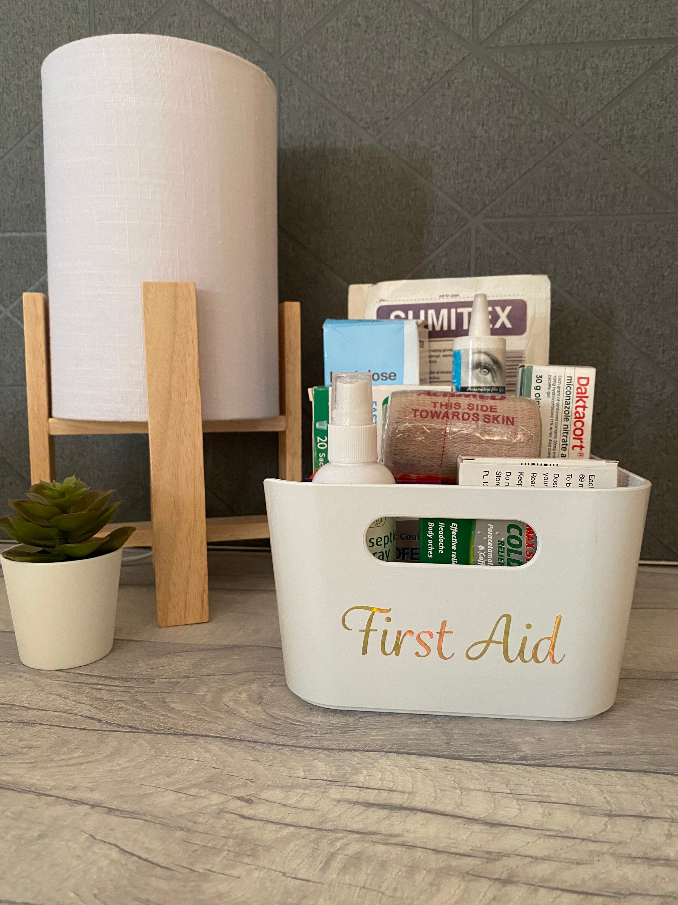 Custom Pantry Labels, Organiser Home Labels, Custom Kitchen Label ...