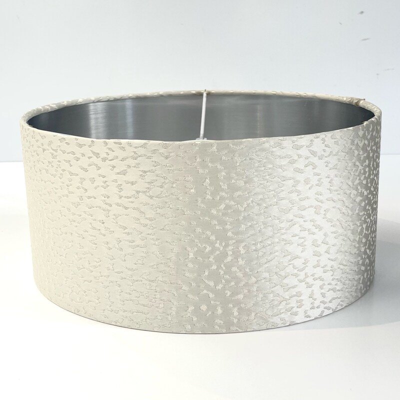 Pearl Lamp - Etsy