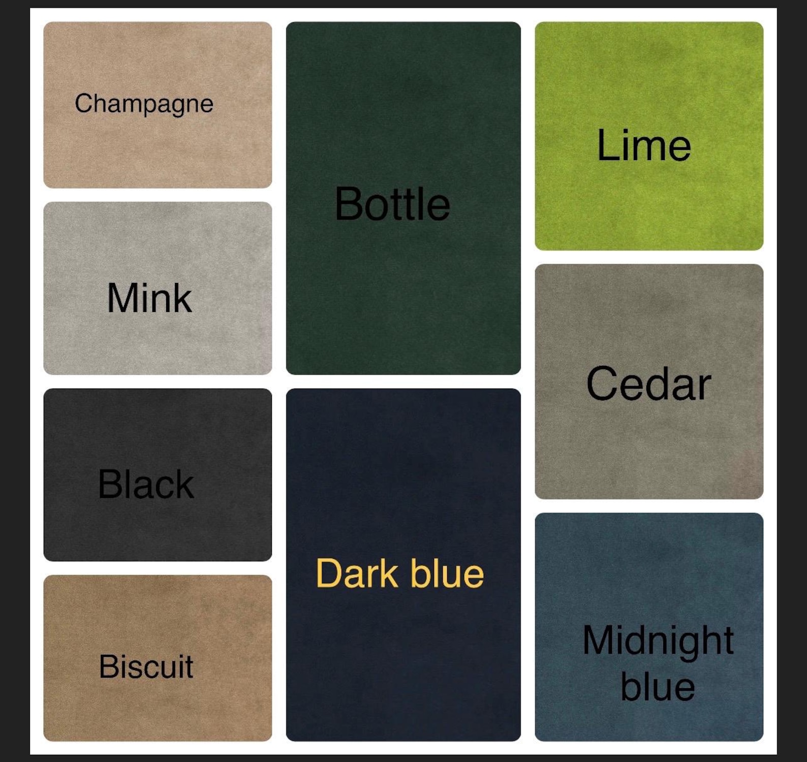 New Handmade OLIVE GREEN Velvet Drum Lamp Shade Suitable for Tables and ...