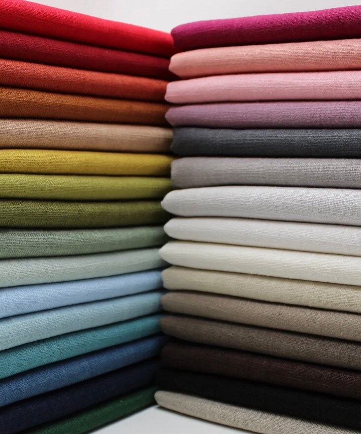 New HQ 100% Linen Fabric Lamp Shade Pendant Light Shade Drum Teal in ...