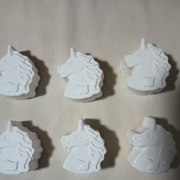Plaster - Etsy