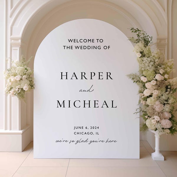 Gary Indiana Street Map Print Acrylic Gary City Map Print Canvas Gary ...